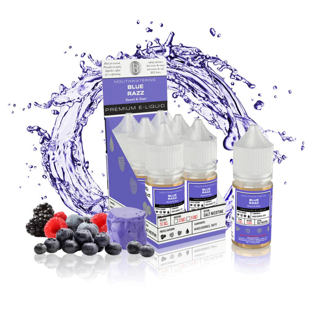 Products – Risingwholesale
