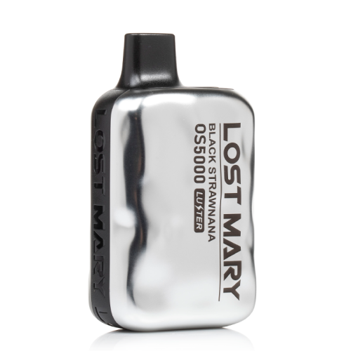 Lost Mary Os5000 Luster Edition Risingwholesale E-cig E-cig
